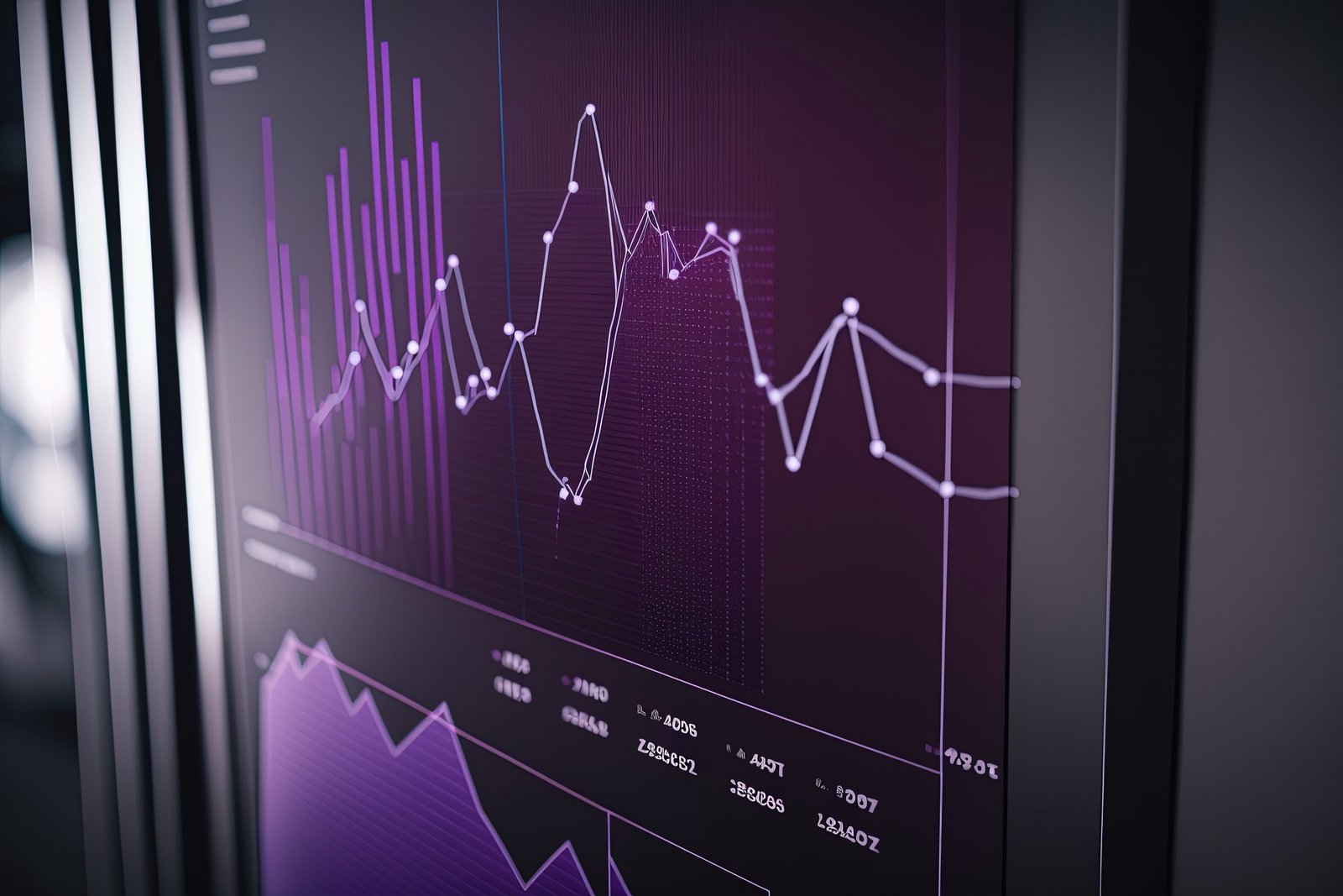 The Ultimate OnlyFans Analytics Guide for Content Creators